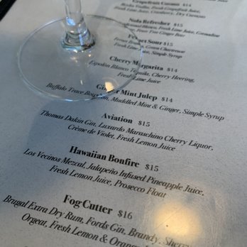 THE BREWSTER FISH HOUSE - Updated October 2025 - 175 Photos & 344 ...