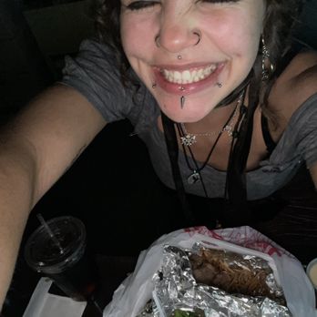 BANZAI JAPANESE STEAKHOUSE - Updated December 2025 - 102 Photos & 376 ...