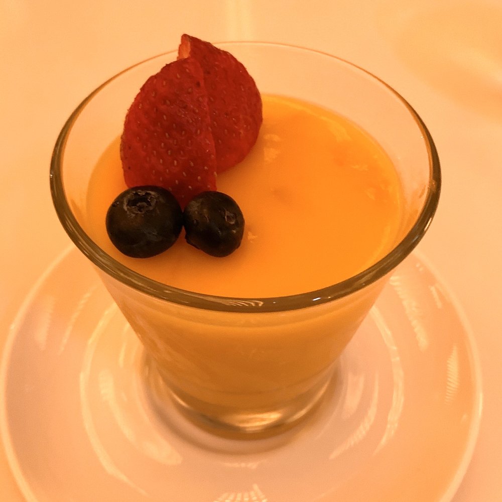 GRAND ORIENT - Updated December 2024 - 21 Photos - 33 Milligan St ...