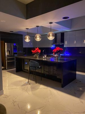 BUSY BEE CONSTRUCTION SOLUTIONS - Updated November 2025 - 187 Photos ...