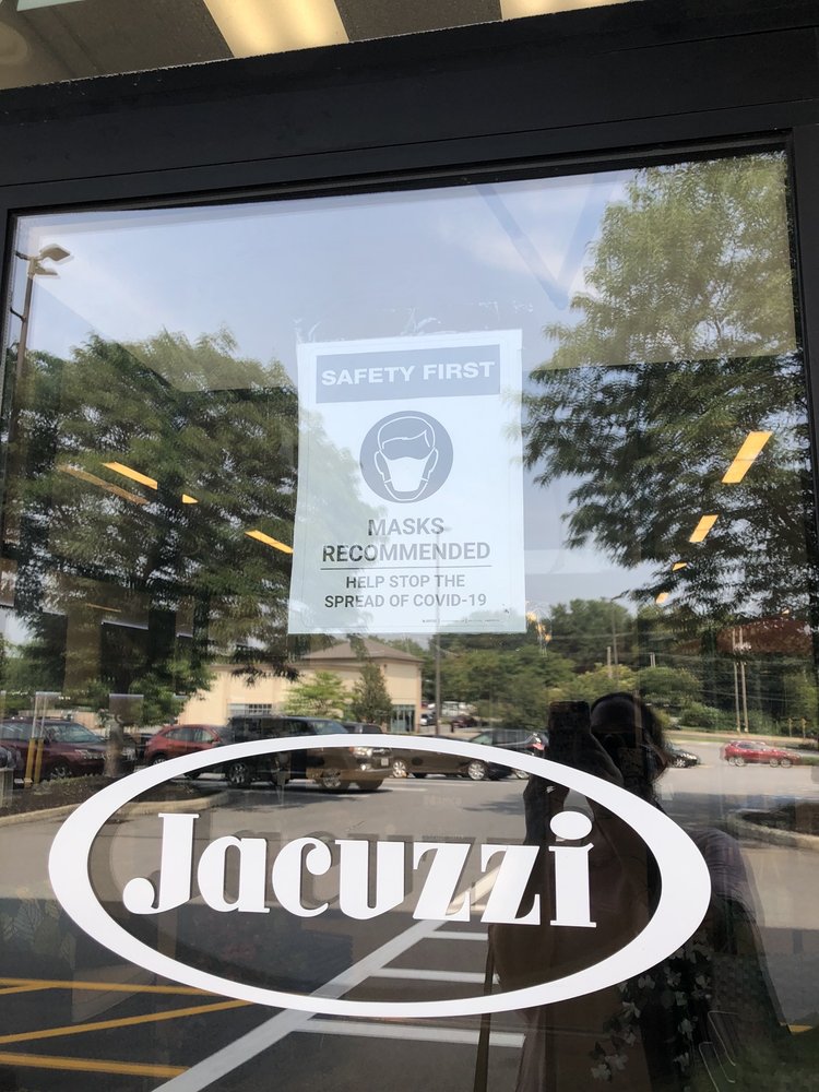 NAMCO POOLS - Updated July 2025 - 35 Photos & 18 Reviews - 2524 South ...