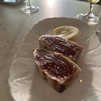 ALOBAR DOWNTOWN - Updated December 2025 - 82 Photos & 20 Reviews - 150 ...