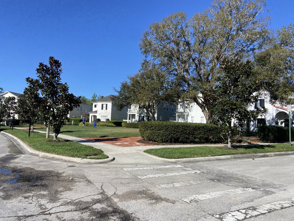 ROSELING PARK - Updated March 2025 - 3 Oak Shadows Rd, Kissimmee ...