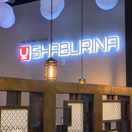 SHABURINA - Updated October 2025 - 889 Photos & 631 Reviews - 2720 ...