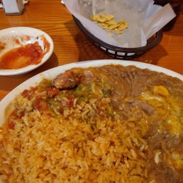 LA TOLTECA - 539 Photos & 935 Reviews - 429 N Azusa Ave, Azusa ...