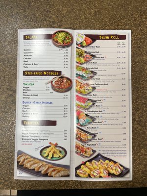 YOGIS GRILL - Updated January 2025 - 54 Photos & 99 Reviews - 6050 W ...