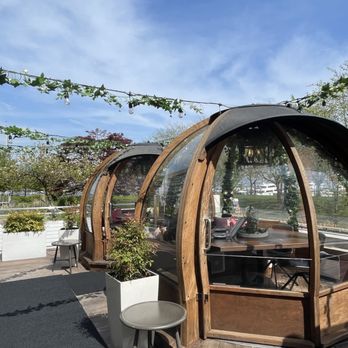 H TASTING LOUNGE - Updated July 2024 - 495 Photos & 92 Reviews - 1601 ...