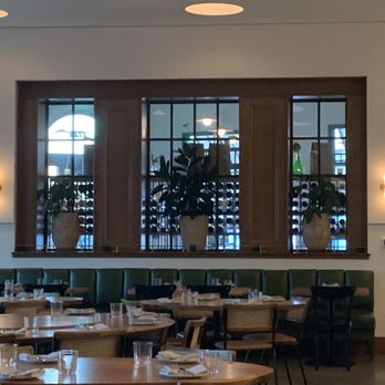 LUCA LAGOTTO - Updated November 2024 - 189 Photos & 93 Reviews - 1722 ...