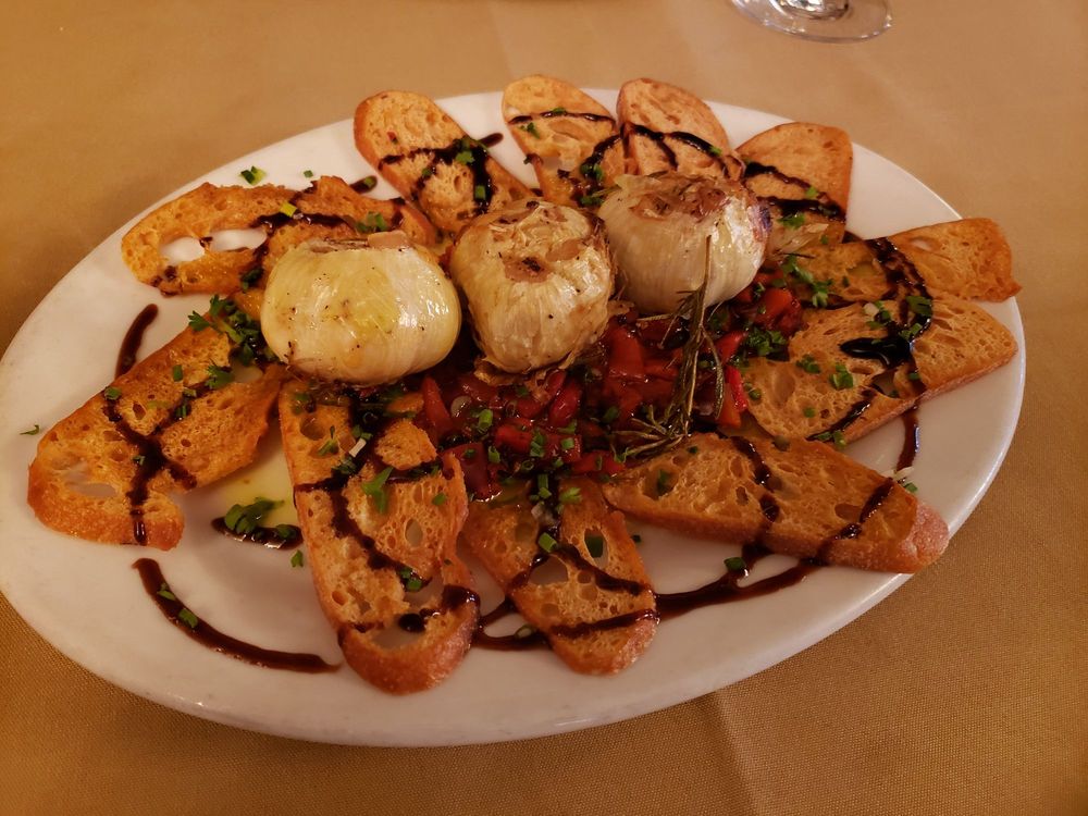 THE HITCHING POST 2 - Updated May 2025 - 1724 Photos & 1699 Reviews ...