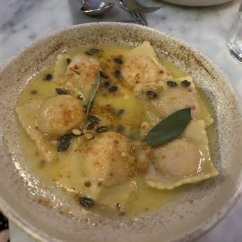 CONTINI - Updated December 2025 - 109 Photos & 85 Reviews - 103 George ...