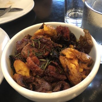 OSTERIA LA BUCA - SHERMAN OAKS - Updated December 2024 - 629 Photos ...