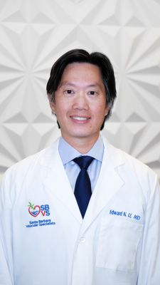 SANTA BARBARA VASCULAR SPECIALISTS - Updated January 2026 - 13 Photos ...