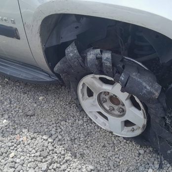 LOUISIANA’S 1ST CHOICE AUTO AUCTION - Updated September 2025 - 18310 ...