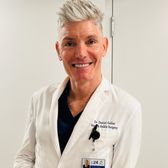 HEATHER STONE MEDICAL CLINIC - Updated January 2025 - 10 Reviews - 900 ...