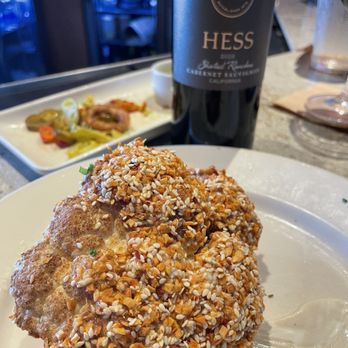 RUSCELLO - Updated June 2024 - 4495 Photos & 1013 Reviews - 1450 Ala ...