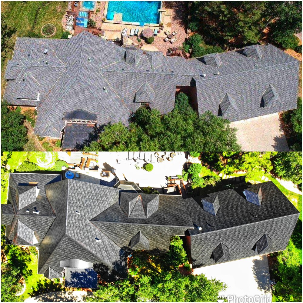 360 BUILDERS - Updated December 2024 - Request a Quote - 426 Shadow ...