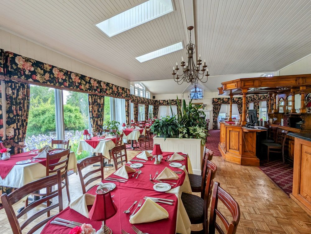 THE WARING HOUSE - Updated December 2025 - 54 Photos & 29 Reviews - 395 ...