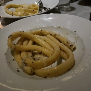 ALTRO PARADISO - 381 Photos & 228 Reviews - 234 Spring St, New York ...