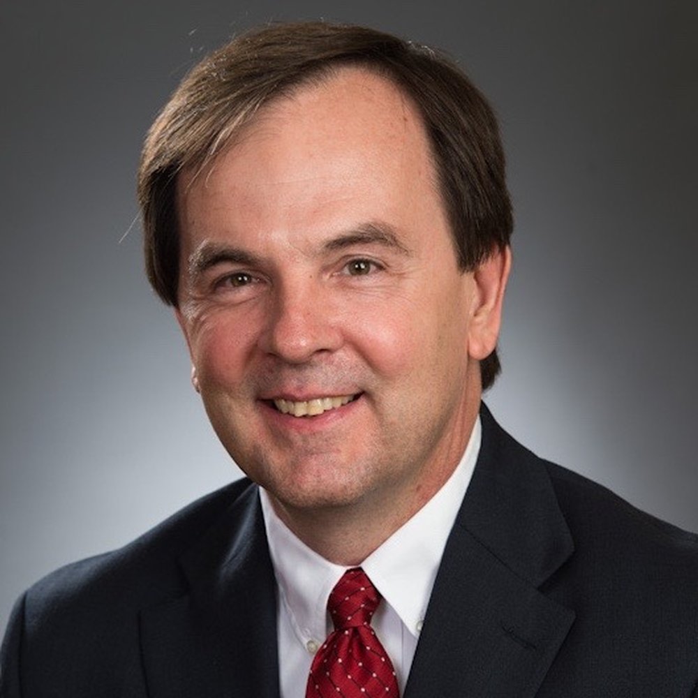 John Bodle's Instagram, Twitter & Facebook on IDCrawl