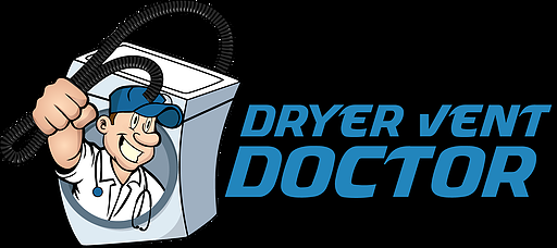 DRYER VENT DOCTOR - Updated December 2025 - Toronto, Ontario - Local ...