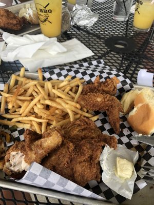 MR BBQ AT MYSTIC OAK - Updated August 2025 - 10 Photos & 19 Reviews ...