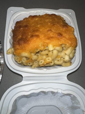 KING BARKA - Updated January 2026 - 72 Photos & 115 Reviews - 301 W ...