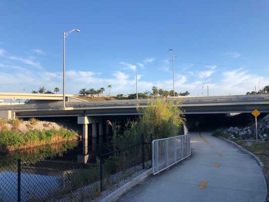 EL RIO TRAIL - Updated January 2026 - 108 Photos & 13 Reviews - El Rio ...