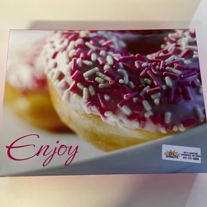 S&L DONUTS - 18 Photos & 14 Reviews - Donuts - 1011 S Glenstone Ave ...