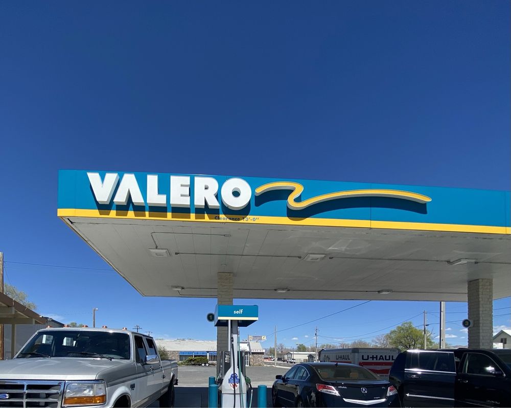 LOVELOCK FOOD MART - Updated October 2025 - 13 Reviews - 415 Cornell ...