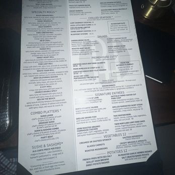 PRIMEHOUSE - Updated December 2025 - 388 Photos & 227 Reviews - 910 ...