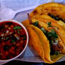 MR TACO NICE - 624 Photos & 563 Reviews - 1867 Katella Ave, Anaheim ...