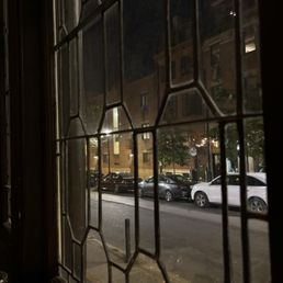 VEDGE - Updated December 2025 - 2618 Photos & 1670 Reviews - 1221 ...