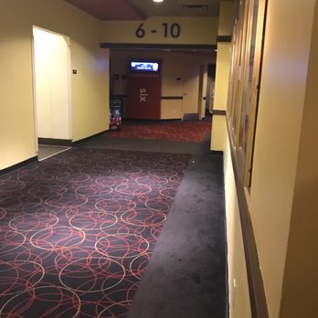 AMC DINE-IN CORAL RIDGE 10 - Updated December 2025 - 484 Photos & 556 ...