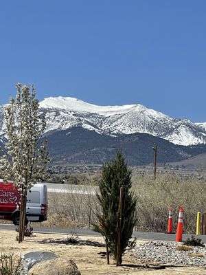 RENOWN SOUTH MEADOWS MEDICAL CENTER - Updated November 2024 - 88 Photos ...