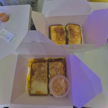 ALOHA MELT WAIKIKI - Updated June 2024 - 662 Photos & 574 Reviews - 355 ...