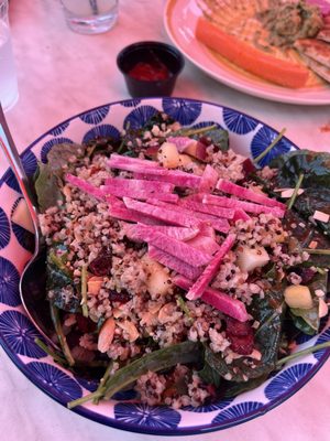 PENNYVILLE STATION - Updated July 2024 - 174 Photos & 213 Reviews - 112 ...