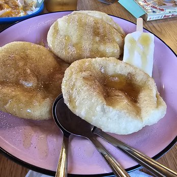 CAMP TACO - Updated May 2024 - 259 Photos & 147 Reviews - 822 E 6th St ...