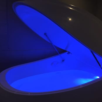 FLOAT STL - MIDTOWN - Updated December 2025 - 105 Photos & 53 Reviews ...