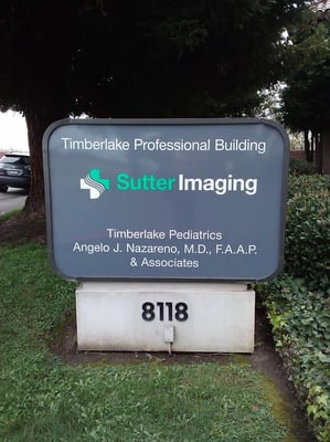 SUTTER IMAGING SOUTH - Updated December 2025 - 11 Photos & 18 Reviews ...