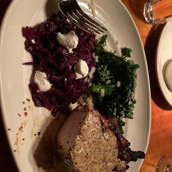 RUTHERFORD GRILL - Updated October 2025 - 2769 Photos & 2961 Reviews ...