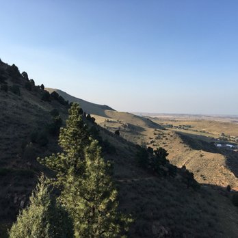 MT. GALBRAITH PARK - Updated June 2025 - 137 Photos & 26 Reviews ...