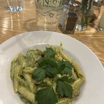 PICCOLA ITALIA PIZZA AND RESTAURANT - Updated December 2025 - 89 Photos ...