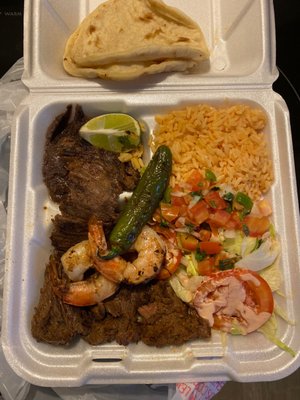 EL NENE LATIN FOOD - Updated August 2024 - 62 Photos & 24 Reviews ...