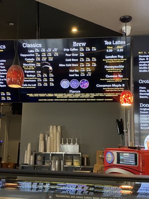 KENNEDY COFFEE ROASTING COMPANY - 95 Photos & 183 Reviews - 2501 SE ...