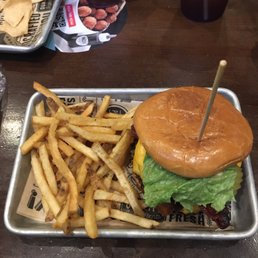 MAIN EVENT PHARR - Updated July 2025 - 40 Photos & 55 Reviews - 500 N ...