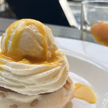 VINYA TABLE - Updated May 2025 - 396 Photos & 157 Reviews - 266 Miracle ...