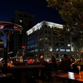 GYPSY KITCHEN - Updated November 2024 - 1523 Photos & 1050 Reviews ...