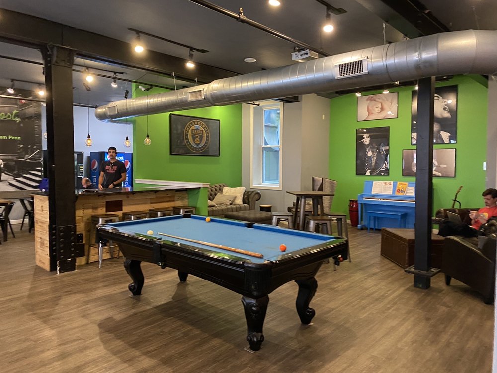 APPLE HOSTELS - Updated December 2025 - 87 Photos & 116 Reviews - 32 S ...