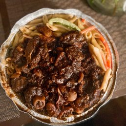 FOOTPRINTS CAFE - Updated December 2025 - 921 Photos & 1090 Reviews ...