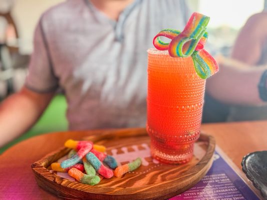 BEER BELLY - Updated January 2026 - 42 Photos & 20 Reviews - 1396 N ...